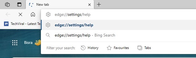 Πώς να διορθώσετε τη μη ενημέρωση του Edge στα Windows 11
