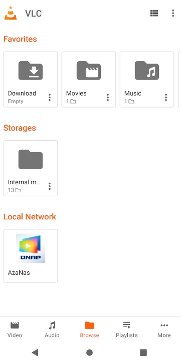 IPTV Cat: 10.000+ τηλεοπτικά κανάλια δωρεάν – Η τεχνολογία Dv