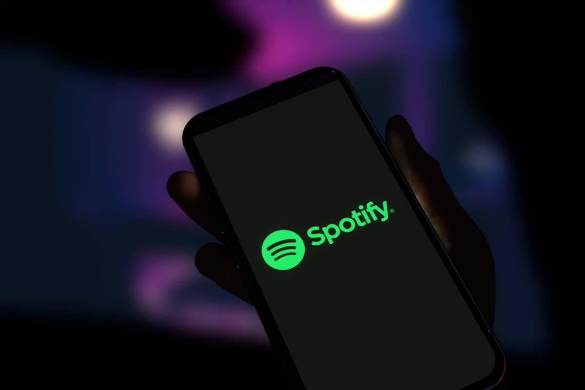 Spotify Error Code 22 7 Spotify Error Code 22 7