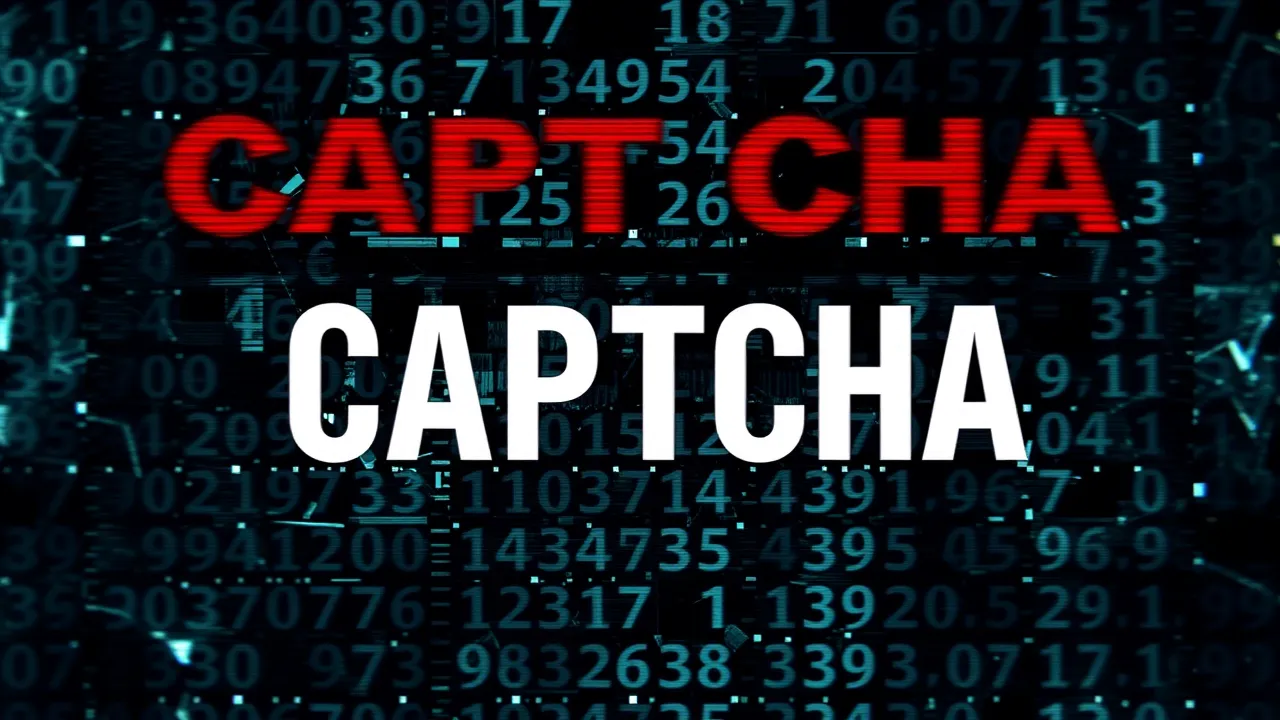 Η Google ζητά συνέχεια να συμπληρώσετε την εικόνα Captcha; 7 τρόποι για ...