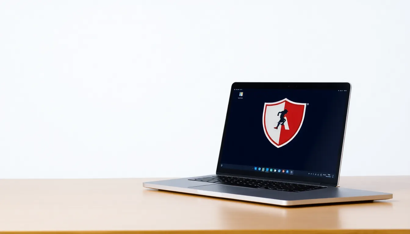 Πώς να ενεργοποιήσετε το Microsoft Defender Application Guard στα ...