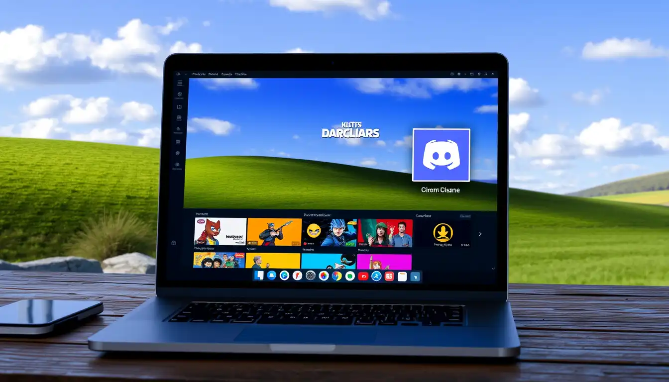18+ Εναλλακτικές Λύσεις για το Discord